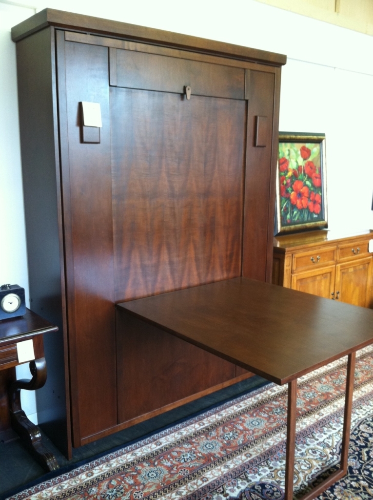 Furniture Exchange 210 NW 2nd St, Corvallis, OR, 97330