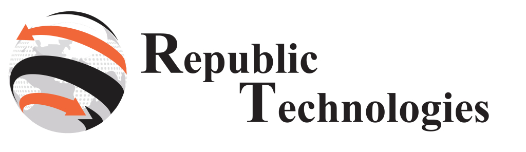 Republic Technologies 121 US Hwy 60 West, Republic, MO, 65738