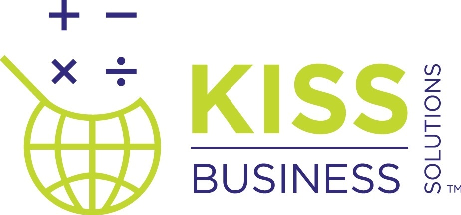 KISS Business Solutions 7900 E Union AVE Suite 1100, Denver, DE, 80237