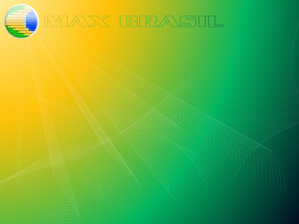 Max Brasil Embalagens Avenida São Paulo, 415 - Alem Ponte, Sorocaba ...