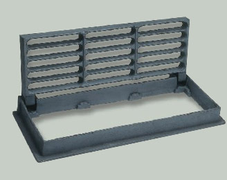 Divifer Com. de Prod. Sid. Met. ltda Av. Comendador Teles,2987 Vilar ...