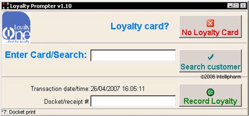 LoyaltyOne Unit 1, 132 Lutwyche Road, Windsor, 4030