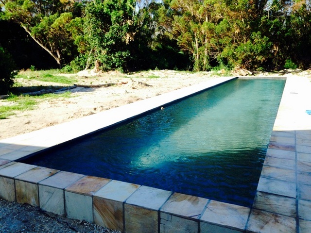 Pool&deck 50 Canterbury str Westcliff hermanus, Hermanus, 7200