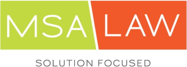 MSA Law 18 Young Street, Moonee Ponds, 3039