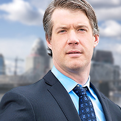 The Whaley Law Firm 712 Lyndon Ln, Louisville, Kentucky, 40222