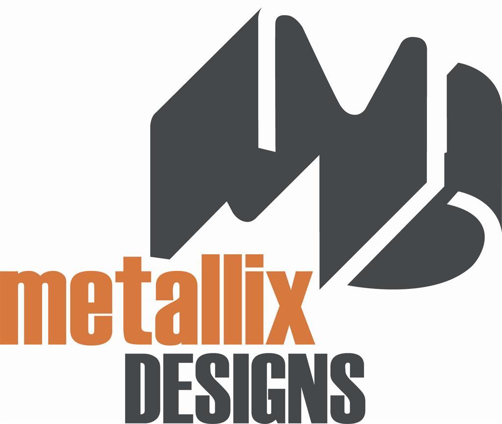 Metallix Designs Pty Ltd 3/5 Hammer Court, Hoppers Crossing, 3029