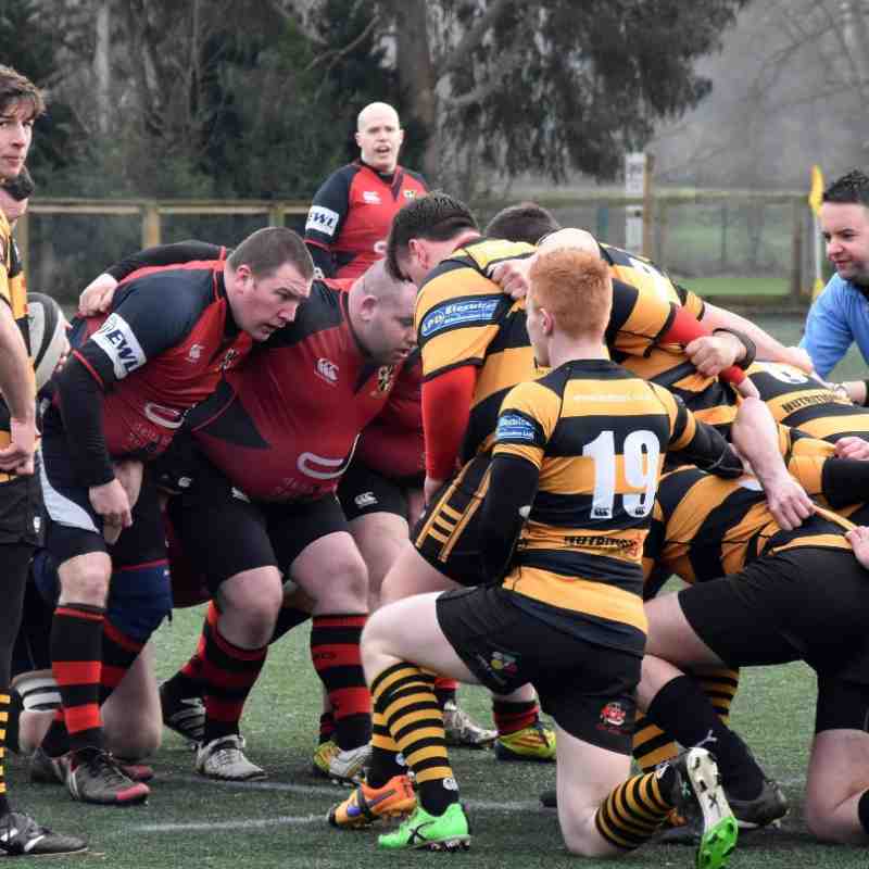 Details for Burnage Rugby Academy in Burnage Rugby Club;Battersea Road ...