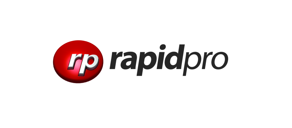RapidPro 17 Diane Street, Mornington, 3931