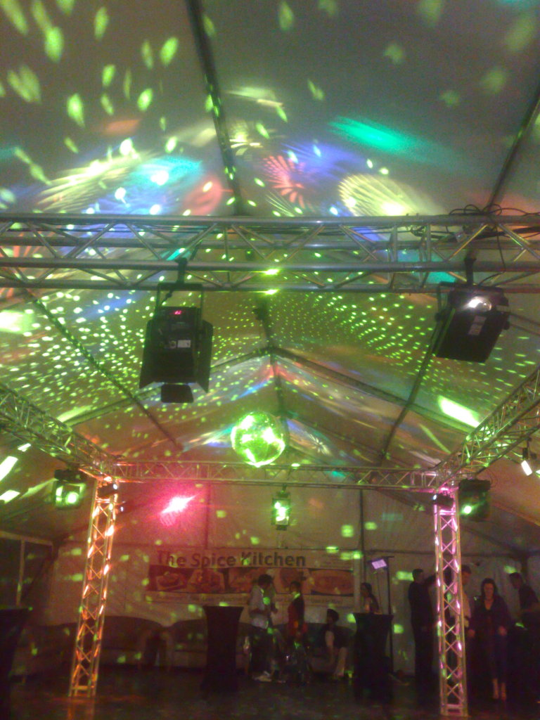 BSS Light Audio Visual 230 Grange Road, Flinders Park, 5025