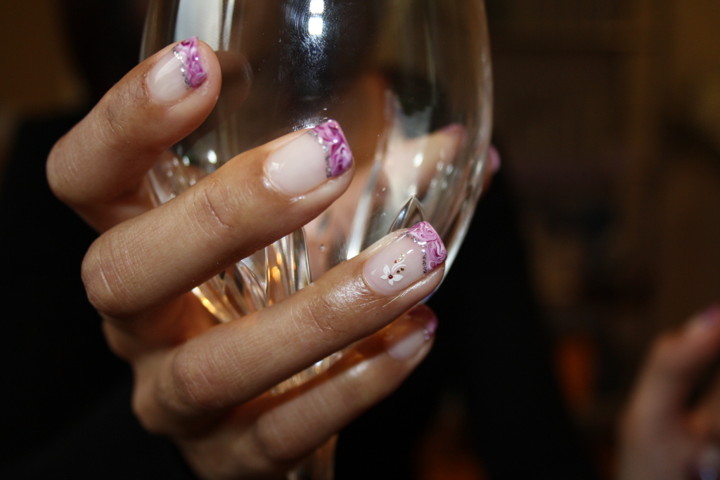 Opulence Beauty Therapy 69 Viewgrand Drive, Berwick, 3806