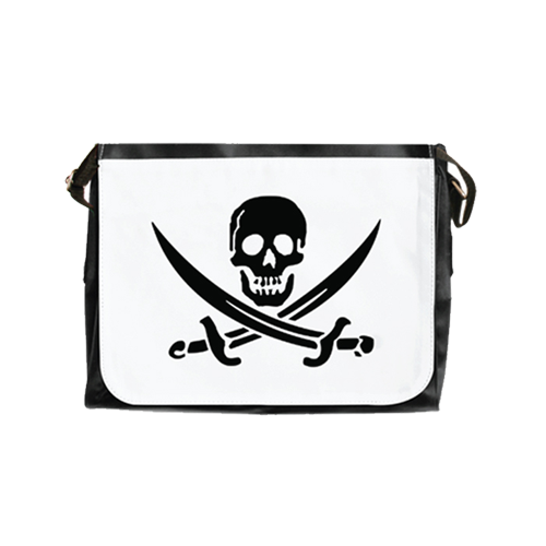 CND Distribution | Pamphlet Distribution, Print, Mugs, T-shirts 137 ...