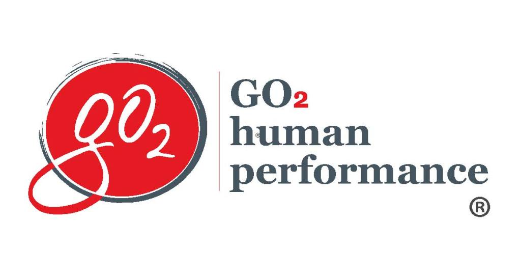 Go2 Human Performance 8/28 Chinook Street, Everton Hills, 4053