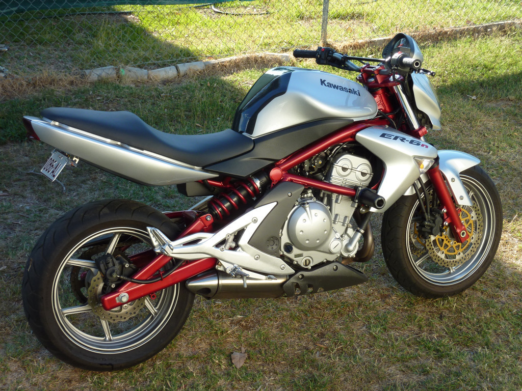 A1 peel motorcycle training PO Box 2142, Mandurah, 6210