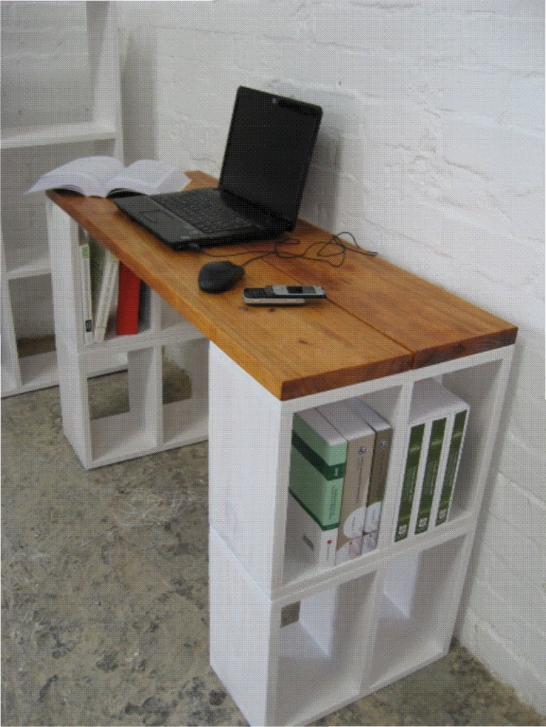 Beachcomber Home Decor Somerset Decor Centre, Somerset West, 7129