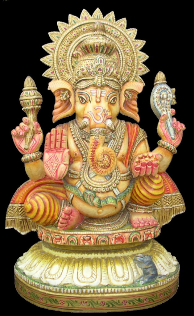 Hindustan Traders Opp Railway Reservation Office,, Jodhpur, 342001