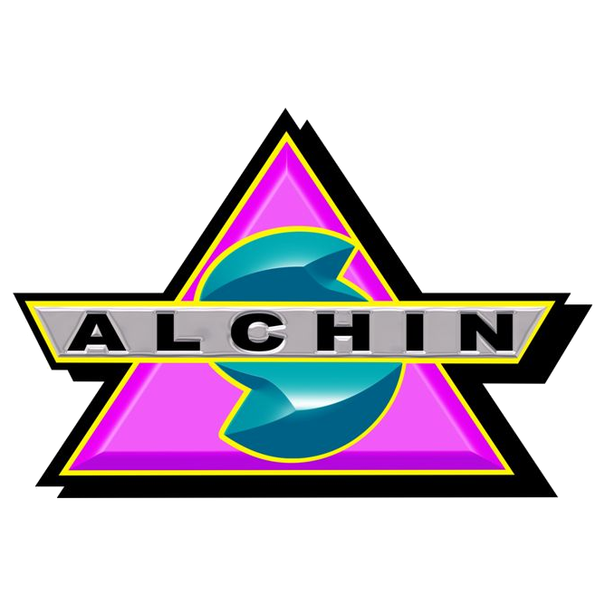 Alchin Locksmiths 5 The Grove Way, Salisbury Heights, 5109