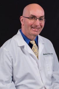 Matthew D. Haller, DMD 1220 Medical Park Drive, Building 2, Fort Wayne ...