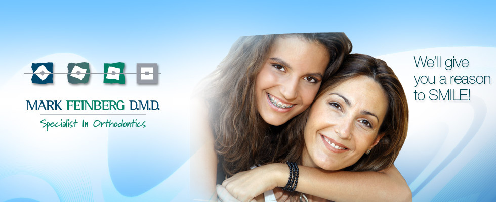 Dr. Mark Feinberg 3272 Main St., Stratford, CT, 06614