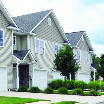 Powell Development 1 Highland Blvd S, Archbald, PA, 18433