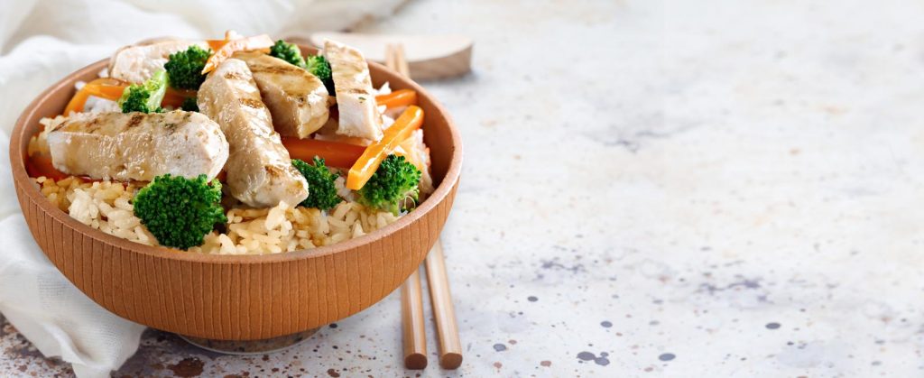 Five Point Four 3/56 Eagleview Place, Eagle Farm, 4009