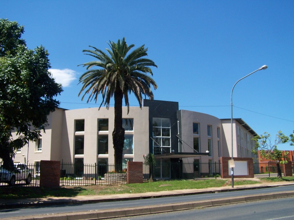 Regal Inn Xpress 47 Alan Paton Avenue, Scottsville, Pietermaritzburg, 3201