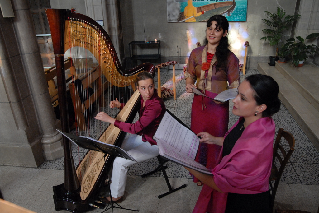 ALEVEN 92, rue de la Victoire, Paris 09, 75009