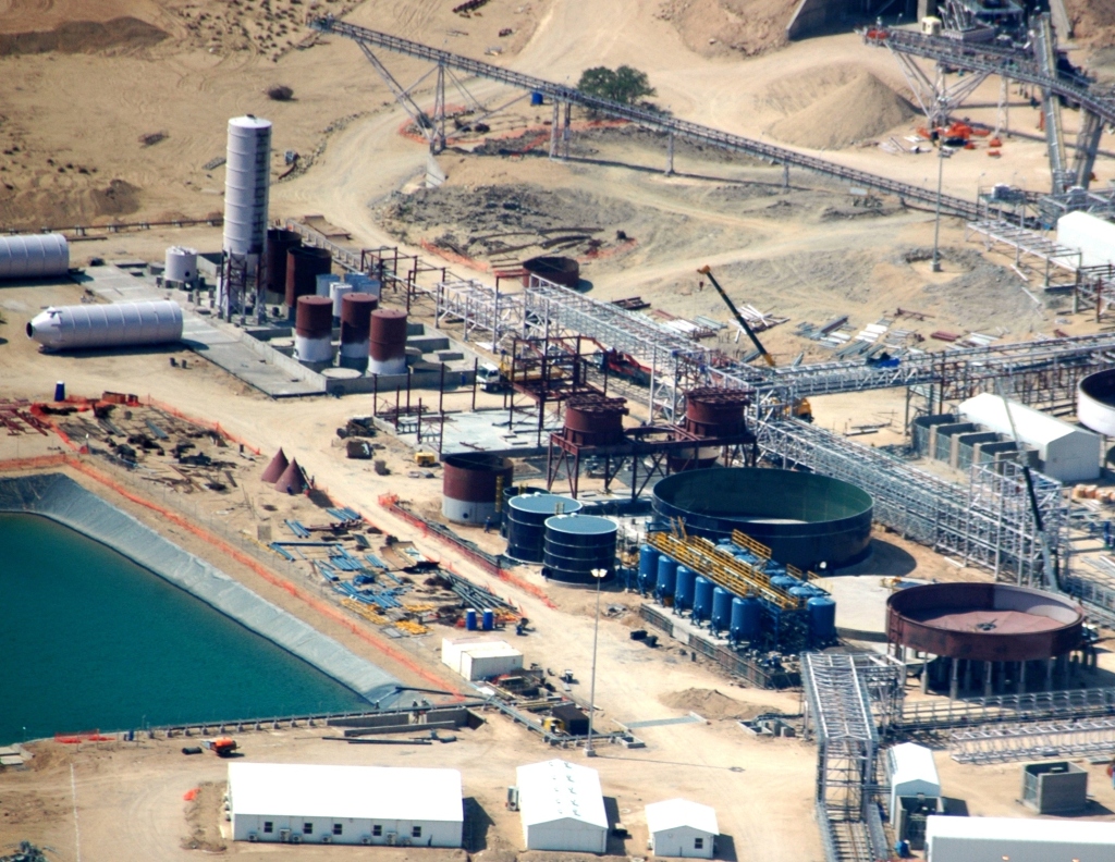 Roymec Technologies Woodmead Drive and Van Reenen Avenue, Johannesburg, 2196