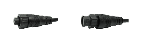 博斯特電子有限公司 桃園市同德11街56號7樓-2, 台灣, 33071