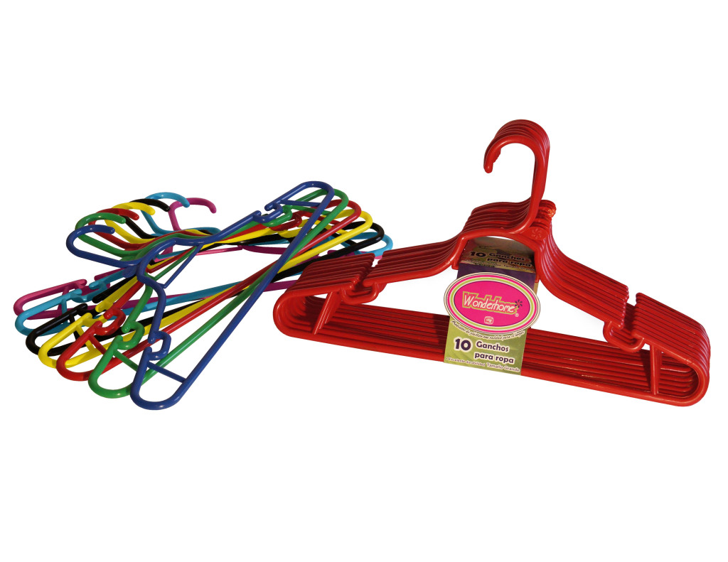 RETRAL RESORTES & TRANSFORMACION DE ALAMBRE Y PLASTICO Carr. Queretaro ...