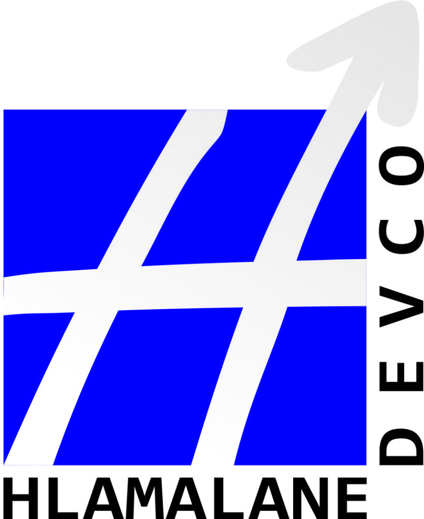 Hlamalane Devco 209 Smit Street, Braamfontein, 2001