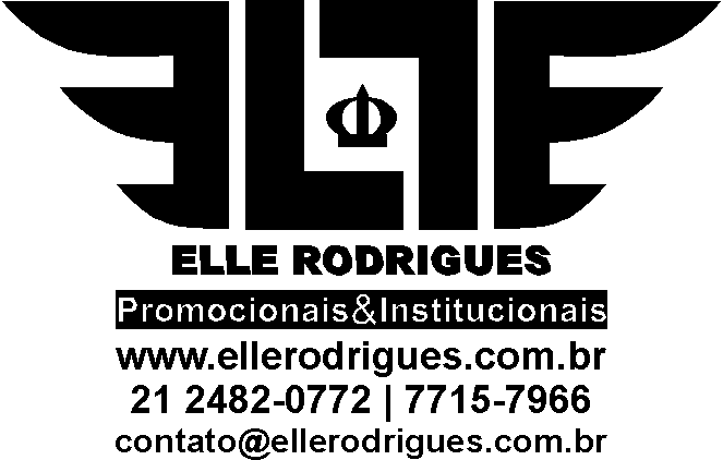 ELLE RODRIGUES PROMOCIONAIS AV. PASTOR MARTIN LUTHER KING JR, 6433, Rio ...