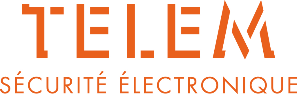 Telem Technopole 2000 - 7 Rue Thomas Edison, Metz, 57070