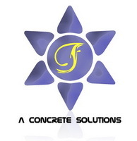 Bintang Fajar Legenda Wisata Zona Einstein, Bogor, 16967