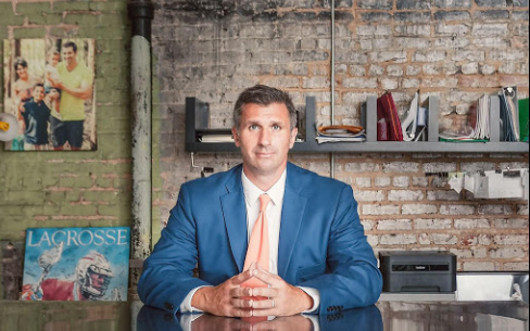 McCartan Law 8 Church Street South, Suite 201, Concord, North Carolina ...