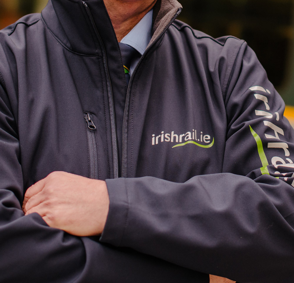 Tailored Image, 8a Linen Green, Moygashel, Dungannon, County Tyrone ...