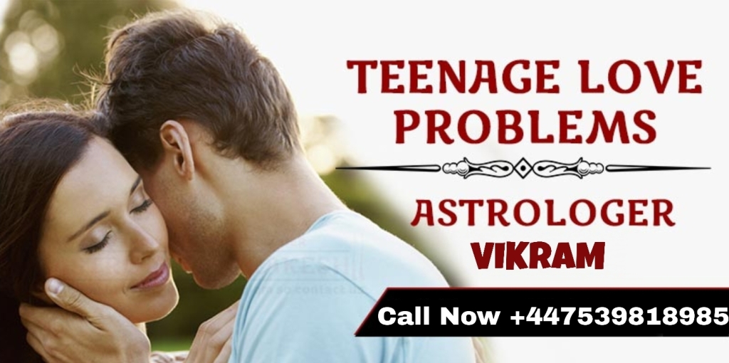 Best Astrologer in London | Famous Psychic Reader in UK | Black Magic ...