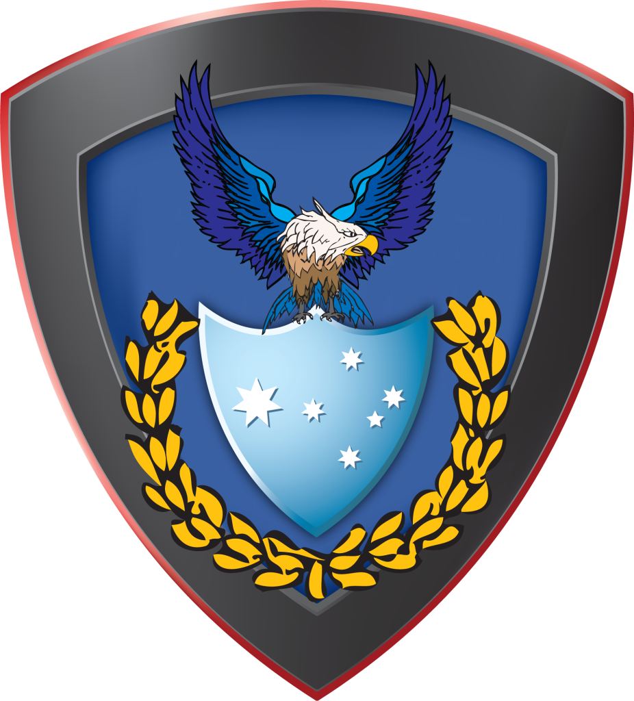 Allegiance Security 10/84 Old Pittwater Road, Brookvale, 2100