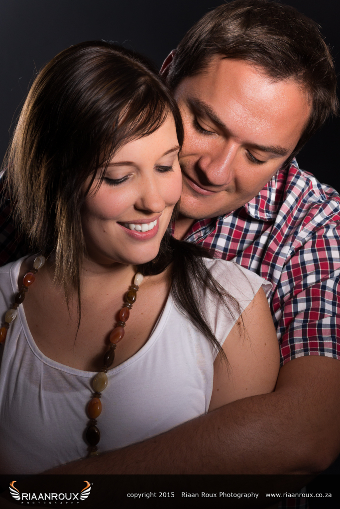 Riaan Roux Photography 5 Villa Sonica, Klerksdorp, 2571