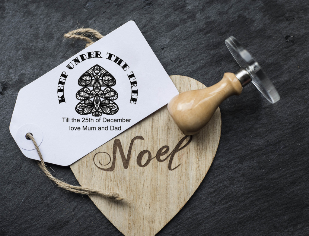 Details for stampit in 71-75 Shelton Street, London, WC2H 9JQ - Mirror