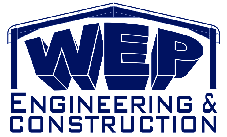 WEP Engineering 15 Trig rd, Benoni, 1505