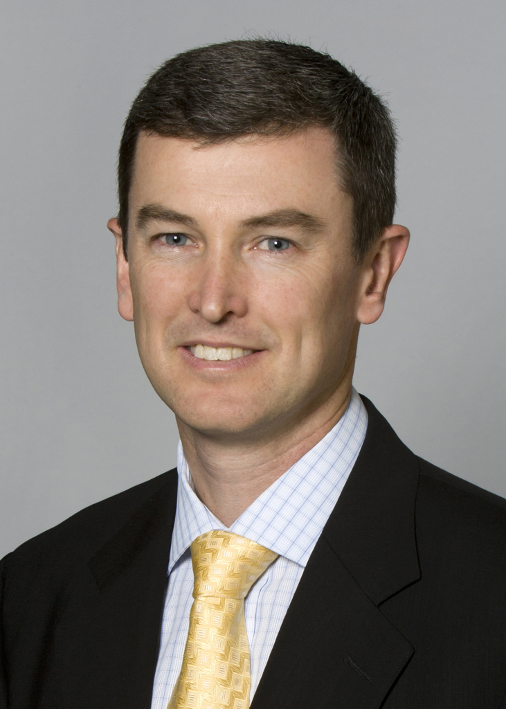 Jeff Egan 6 Elizabeth Road, Mount Riverview, 2774