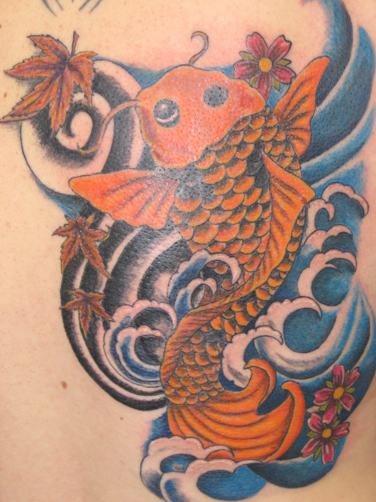 Verne Tattoos 245 Van Zyl Street, Clarens, 9707