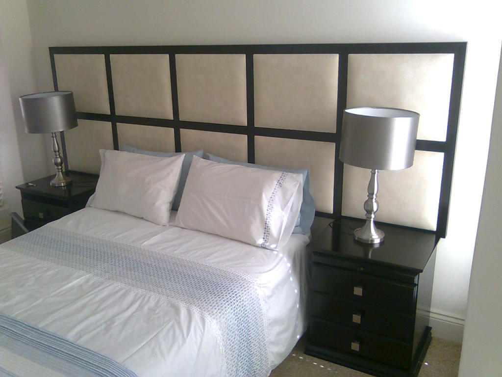 CCD Table View, Table View, 8005