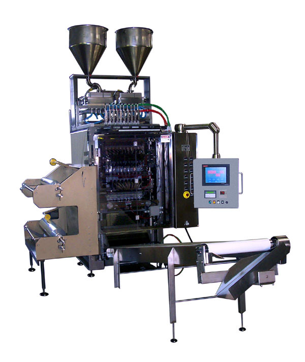 Prodo-pak Corporation 77 Commerce St, Garfield, NJ, 07026