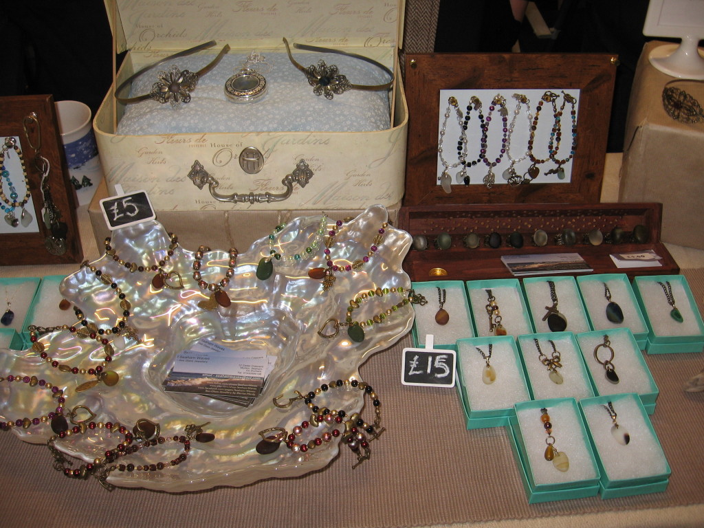 INDOOR CRAFT FAIR 42-50 Bell Street, Newcastle Upon Tyne, Tyne And Wear ...