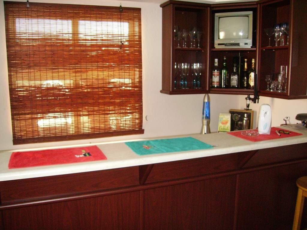 Marc Mundell Cupboards 17 Gillian street,Eversdal,Durbanville, 7550 ...