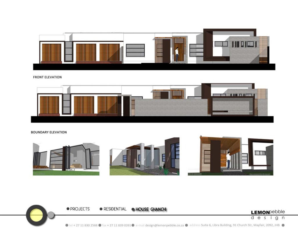 LEMON PEBBLE DESIGN CHURCH STREET, MAYFAIR, 2093