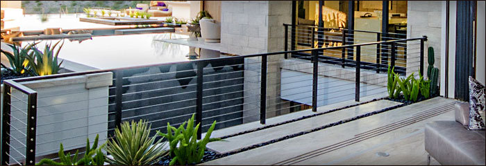 Geo. Bezdan Sales Ltd. 4050 Graveley Street, Burnaby, V5C 4A5