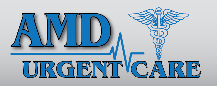 AMD Urgent Care 11307 N. Linden Rd, Suite B, Clio, MI, 48420