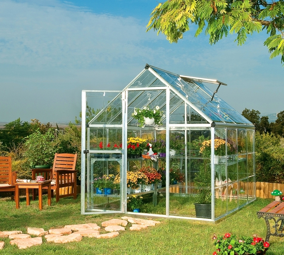 Landera Registered Office: Level 4, Naylor House, 191 Pulteney Street ...